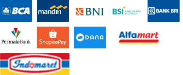 Rapi atau Rapih? Ini Dia Penulisan yang Benar Sesuai KBBI - Halo Bookstore