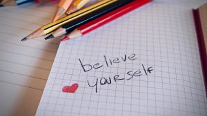 Mengenal Pengertian Quotes, Tujuan, Manfaat, dan Contohnya! - Halo ...
