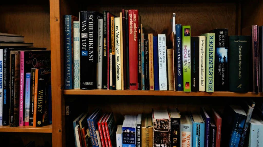 Jenis Cerpen Berdasarkan Jumlah Kata dan Teknik bagi Pemula